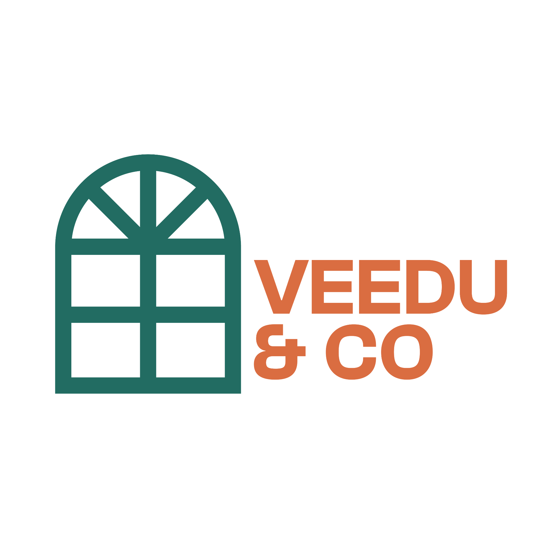 Veedu & Co | Hotels, Hostels & Co-living in Kochi